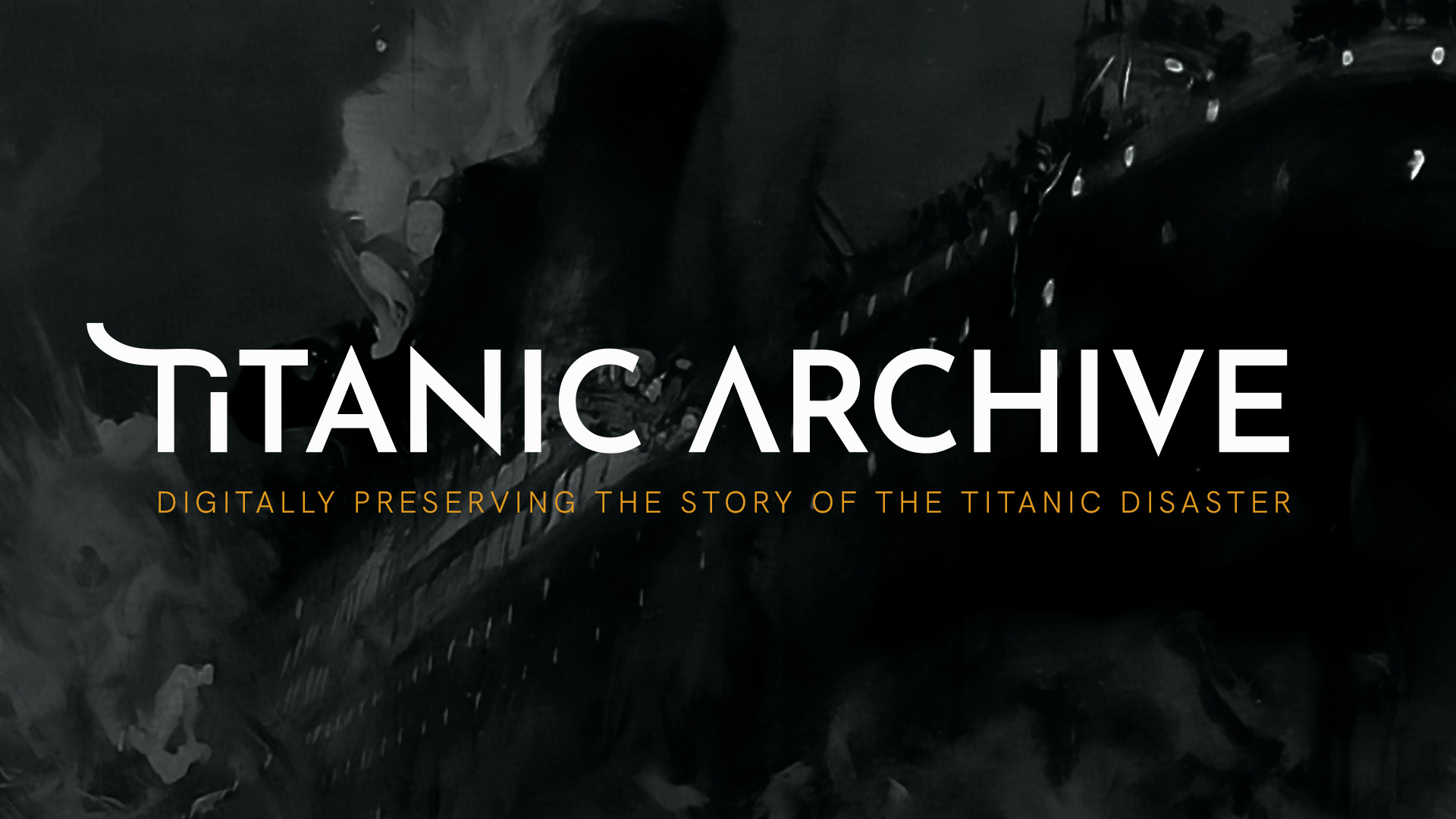 Interview with Michel Navratil | Titanic Archive Interview with Michel Navratil | Titanic Archive